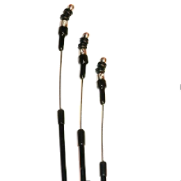 International Transradial Adjustable Limb™ (ITAL™) - Toughware