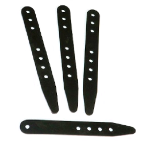 International Transradial Adjustable Limb™ (ITAL™) - Toughware