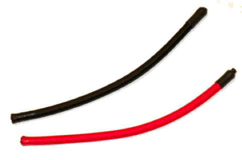 Equilux™ VO/VC Terminal Device - Toughware