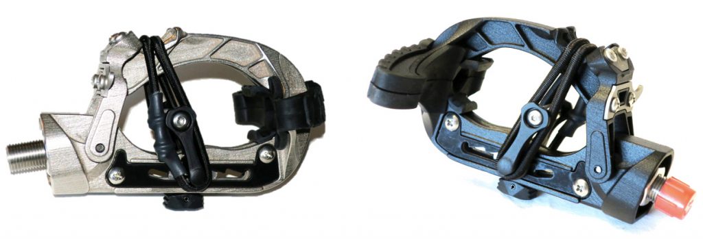 Products - Toughware