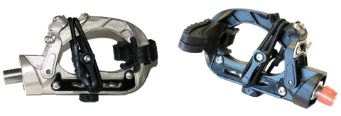ToughWare Prosthetics - Hand & Arm Prosthesis, Artificial Arms